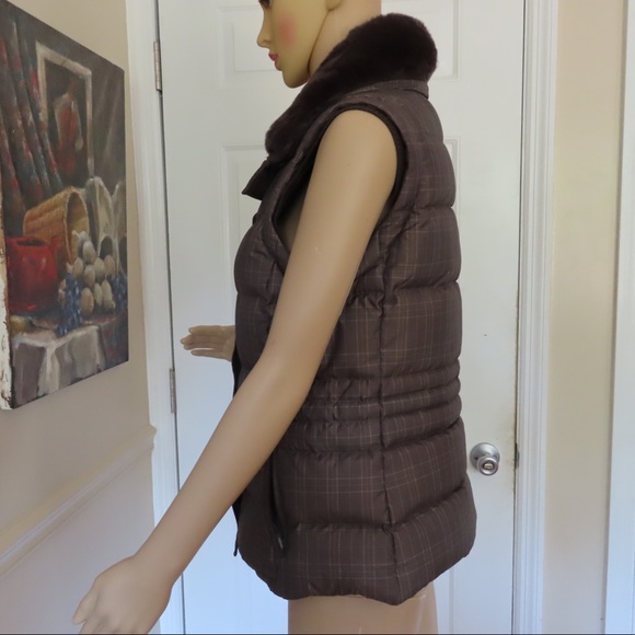 Rainforest Signature | Jackets & Coats | Rainforest Signature Vest ...